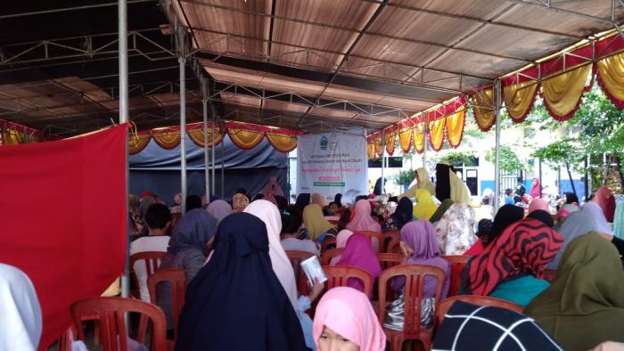 MWD Makassar Bersama SDIT Wihdatul Ummah Gelar Khitanan Syar'i | Wahdah ... MWD Makassar Bersama SDIT Wihdatul Ummah Gelar Khitanan Syar'i | Wahdah ...